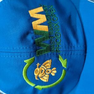 ahead performance | Accessories | Nwt Ahead Performance Waste ...